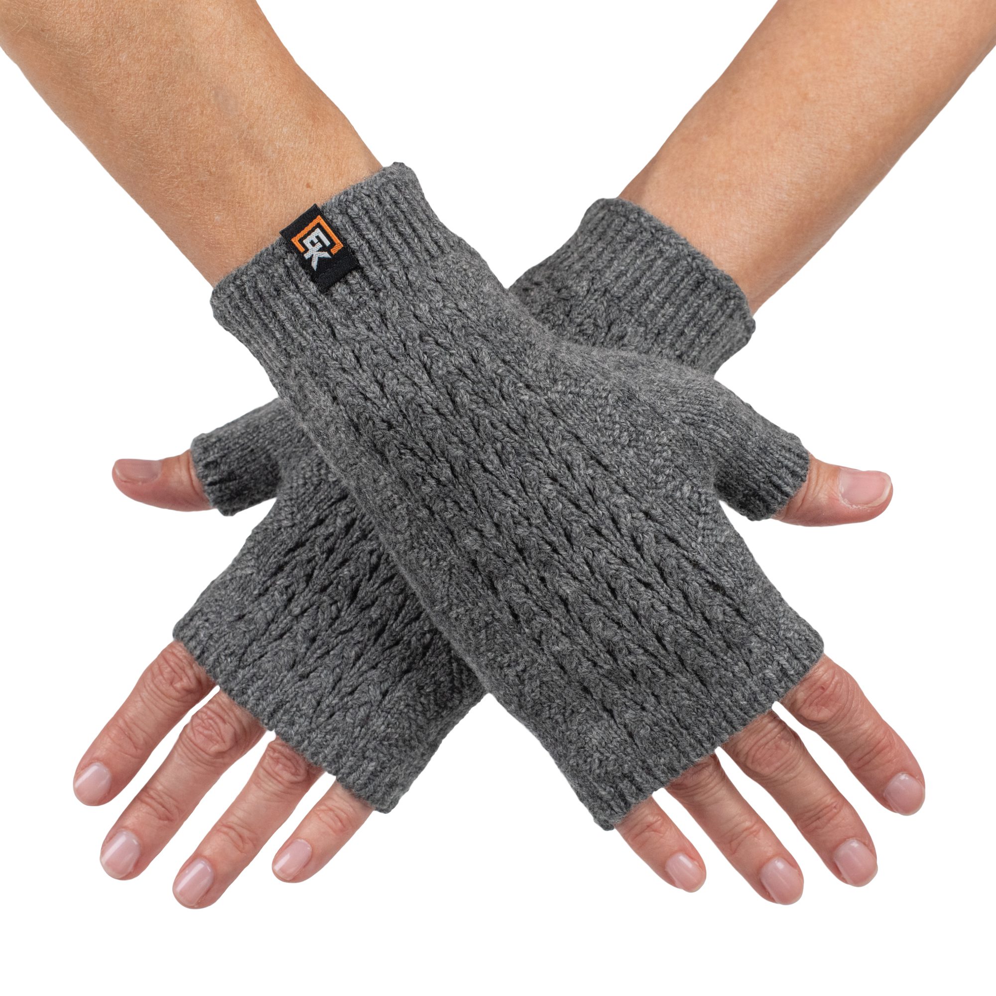 Where to buy fingerless mittens store
